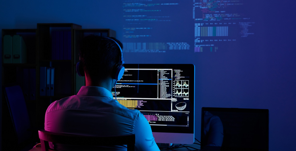 Head End System | Kimbal Technologies