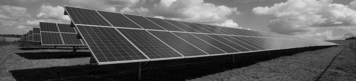 Welcome To Kimbal Technologies